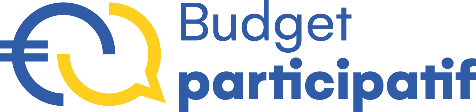 Le budget participatif 2024 est dans les cartons - Maison Du ...